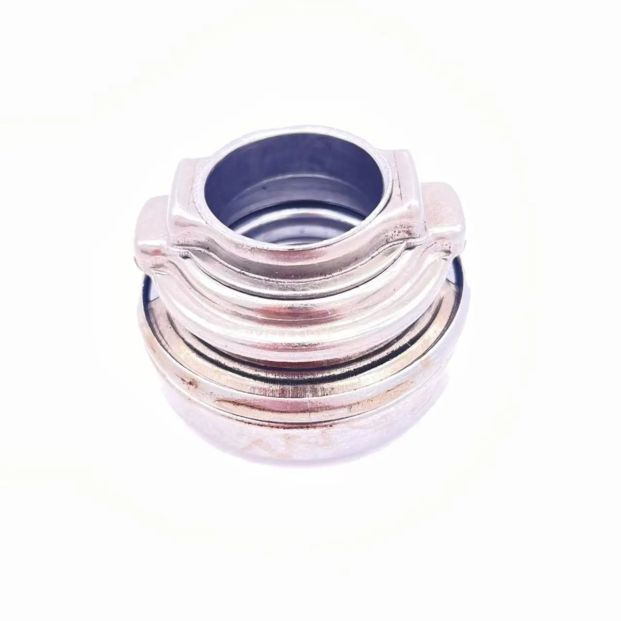 Release Bearing for Mitsubishi Galant Eclipse Mirage Lancer Eagle ...