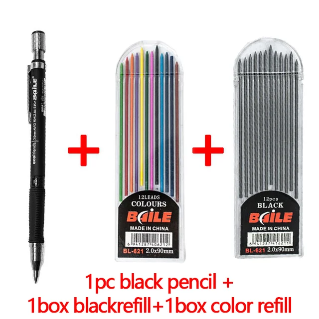 Dot Ding Stationery Store