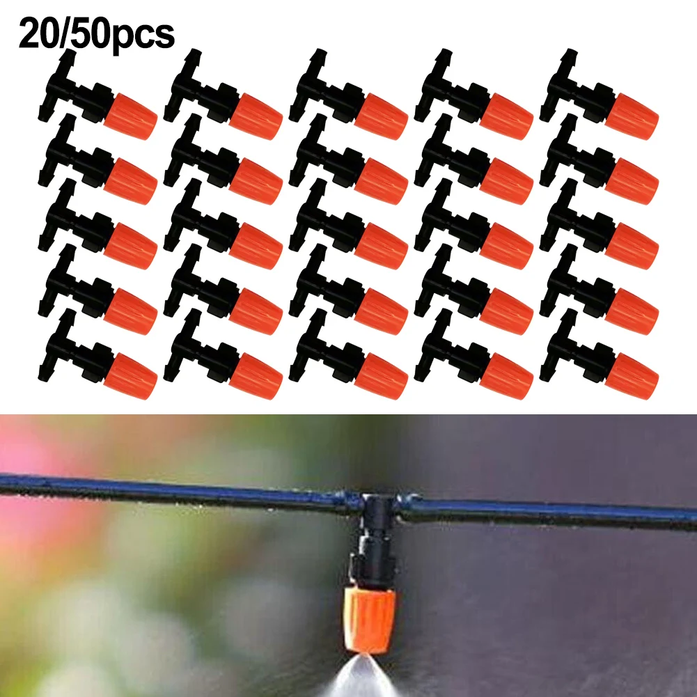 Sdf51199f3fde446fa4cf8bbbb6938e88F.jpeg