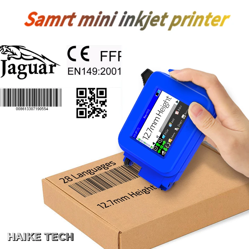 12-7mm-Mini-Handheld-Jet-Thermal-0-5-inch-Inkjet-Printer-QR-Bar-Batch ...