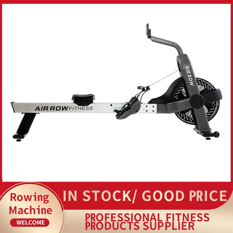 Best-Selling-Personal-Use-Rowing-Machine-High-Quality-Rowing-Machine ...