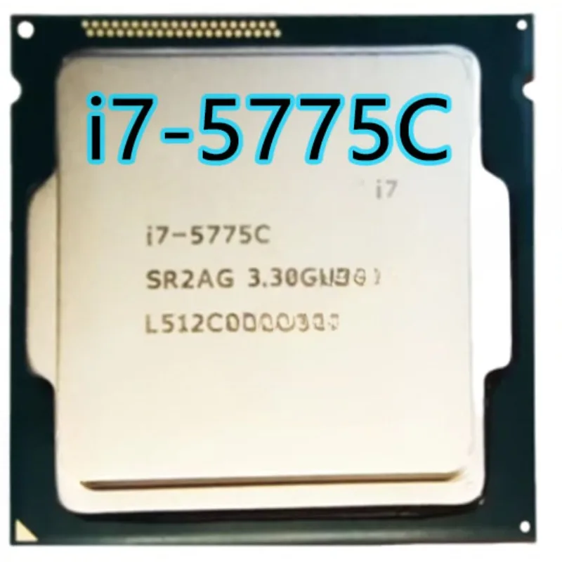 i7-5775C-CPU-Processor-3-3GHz-14nm-Quad-Core-65W-LGA1150-i7-5775C.jpg