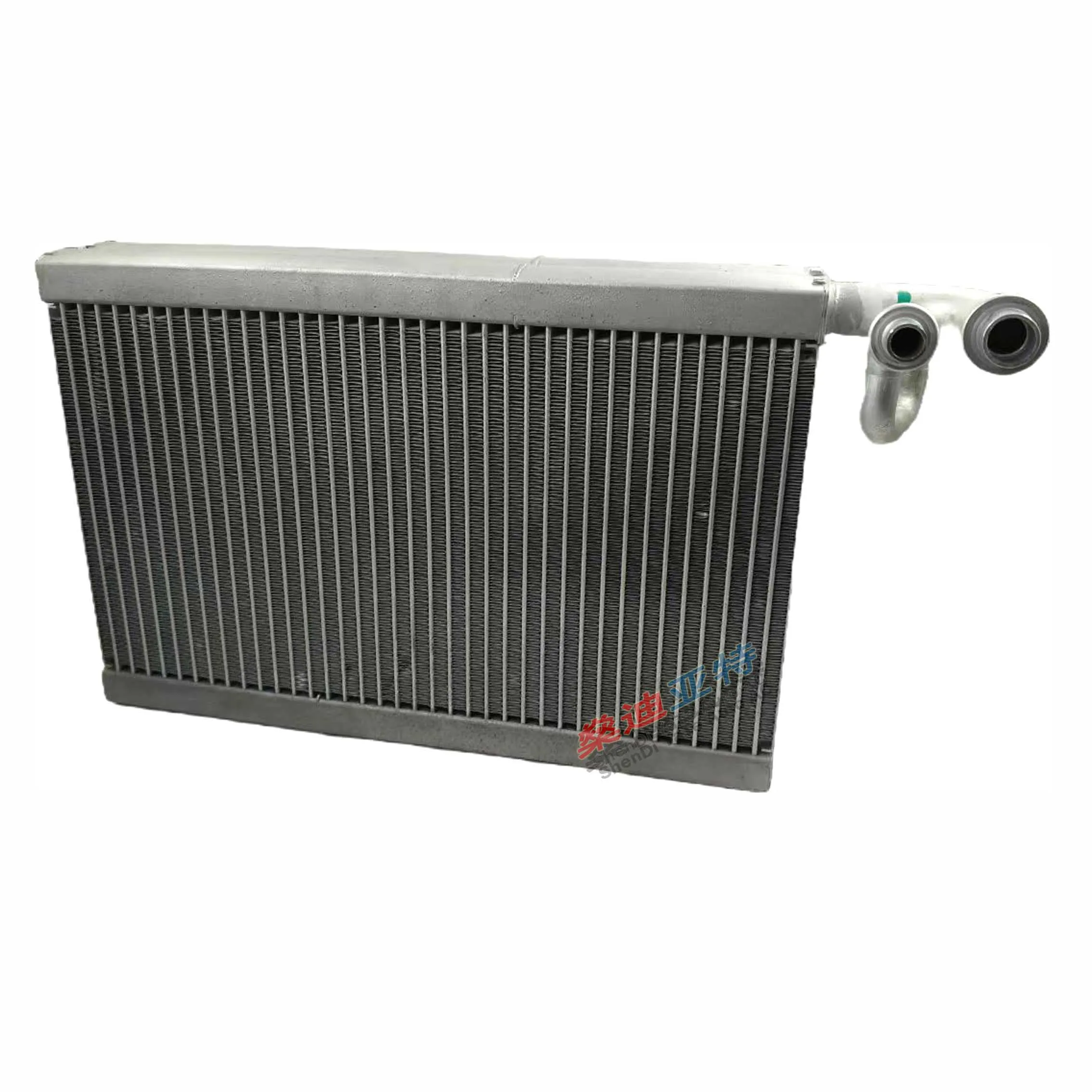 SDYT-68079481AA-68267079AA-Car-Air-Conditioning-Evaporator-Core-For ...