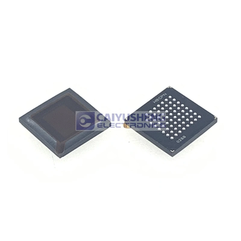 10pcs-lot-100-Original-ASX340CS2C00SPED0-DRBR-CMOS-Camera-Sensor-Chips ...