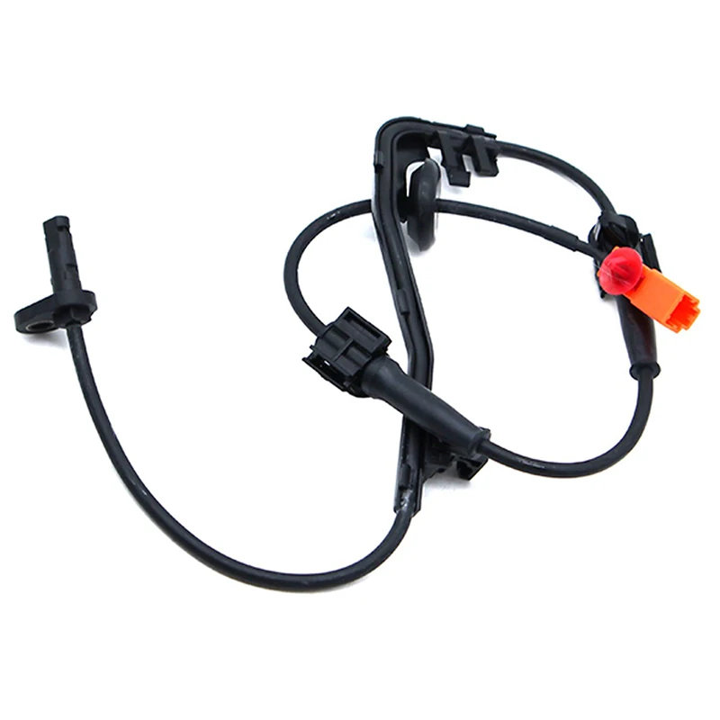57470-SLN-A01-57470SLNA01-High-Quality-New-Rear-Right-ABS-Wheel-Speed ...