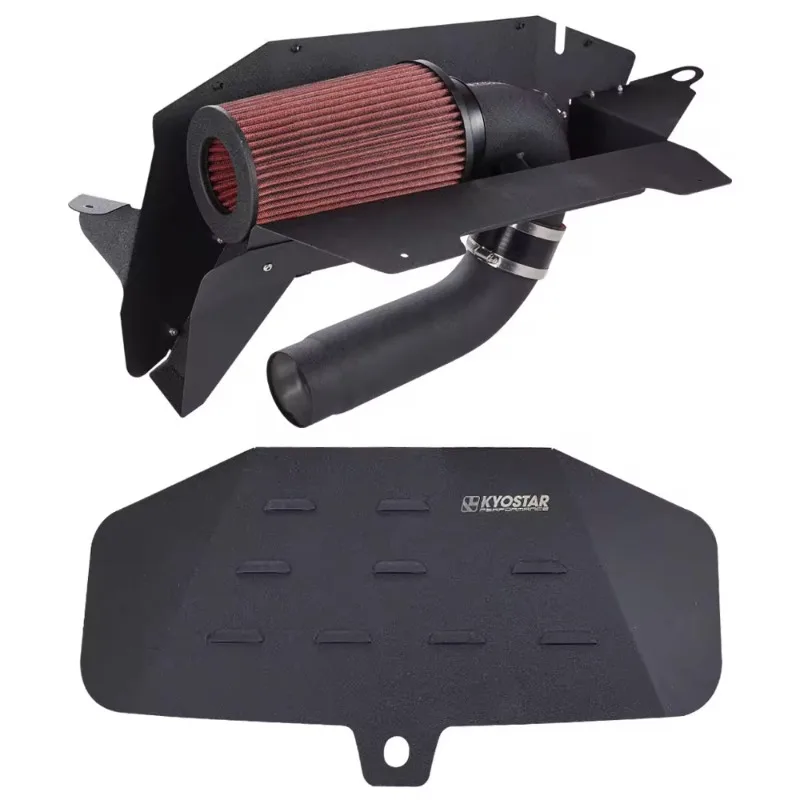 3-5-Performance-Cold-Car-Air-Intake-System-Kit-for-228i-320i-328i-420i ...
