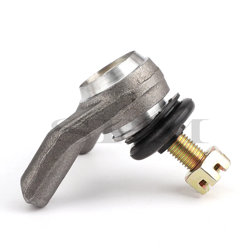 M10-Swing-Arm-Ball-Joint-Kit-for-China-110cc-125cc-150cc-ATV-Go-Kart ...