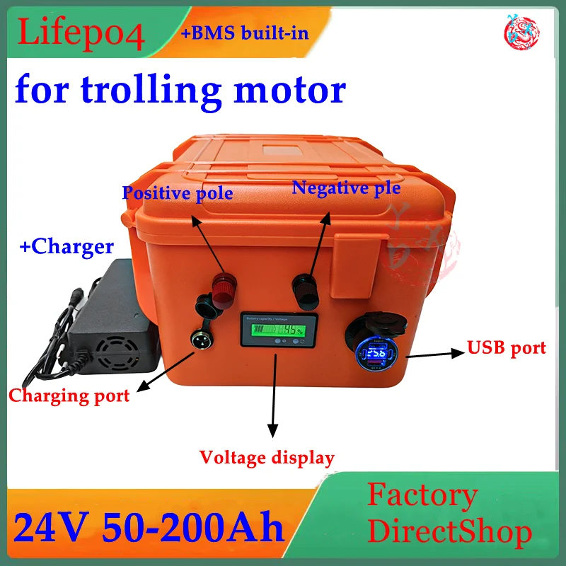 Sdf52455a4b1e494bbb6d9006419c0a3bG.png