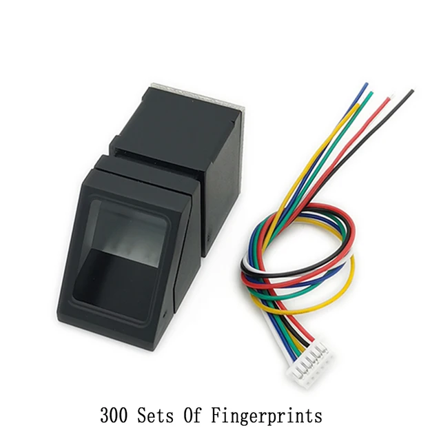 Store Home Products New Year Bliss Top Selling Russian Federation ...