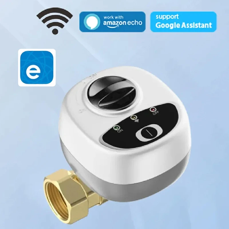 Ewelink-APP-Smart-Wifi-Water-Valve-DN15-DN20-DN25-Timer-Automatic ...