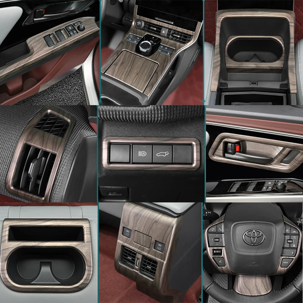 Store Home Products Sale Feedback