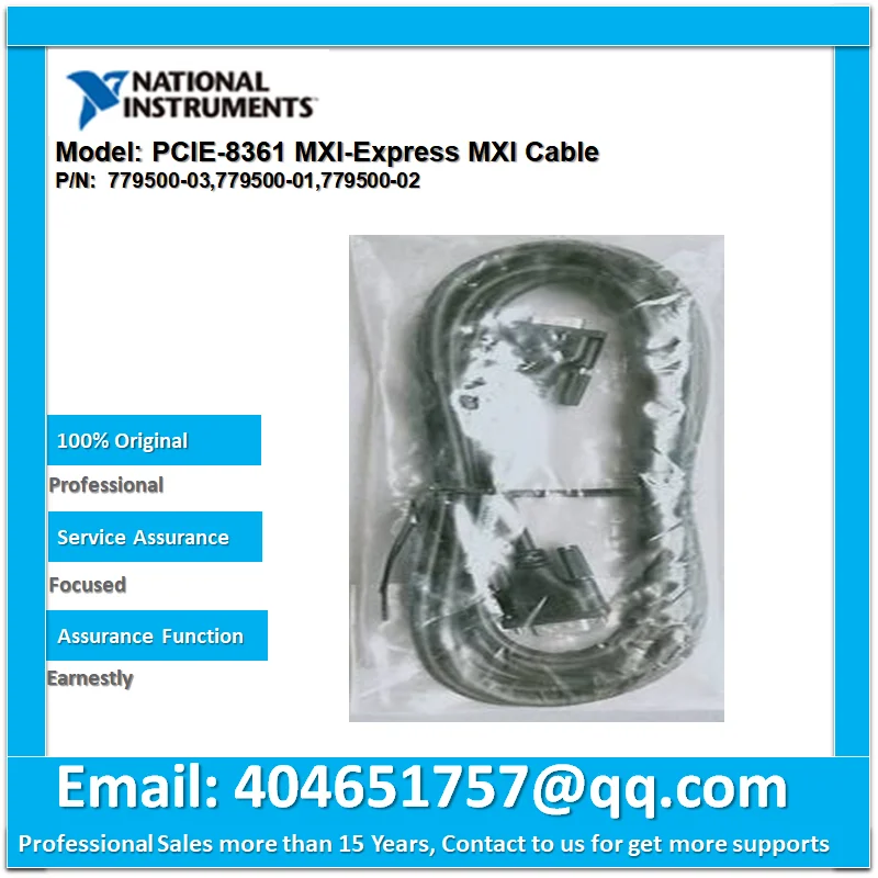 NI-PCIE-8361-MXI-Express-MXI-Cable-779500-03-779500-01-779500-02.png