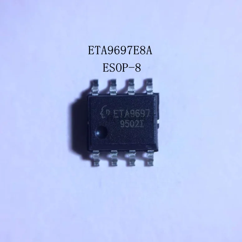 20PCS-500PCS-LOT-ETA9697E8A-ETA9697-SOP8-New-original-Power-bank-chip.jpg