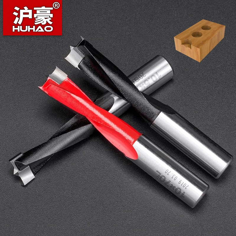 HUHAO-Drill-Bit-Wood-Forstner-Drill-Bit-Router-Bits-5mm-8mm-10mm ...