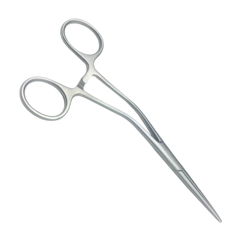 175mm-Stainless-Steel-Nasal-Prosthetic-Implant-Forceps-Rhinoplasty ...