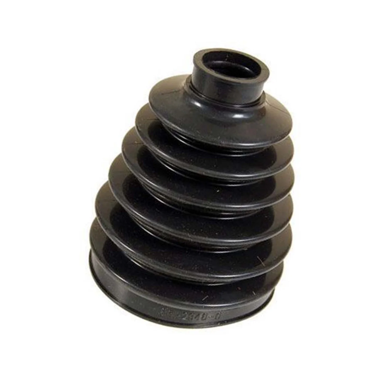Car-Half-Shaft-Dust-Cover-Assembly-Front-Axle-Left-Side-for-Nissan ...