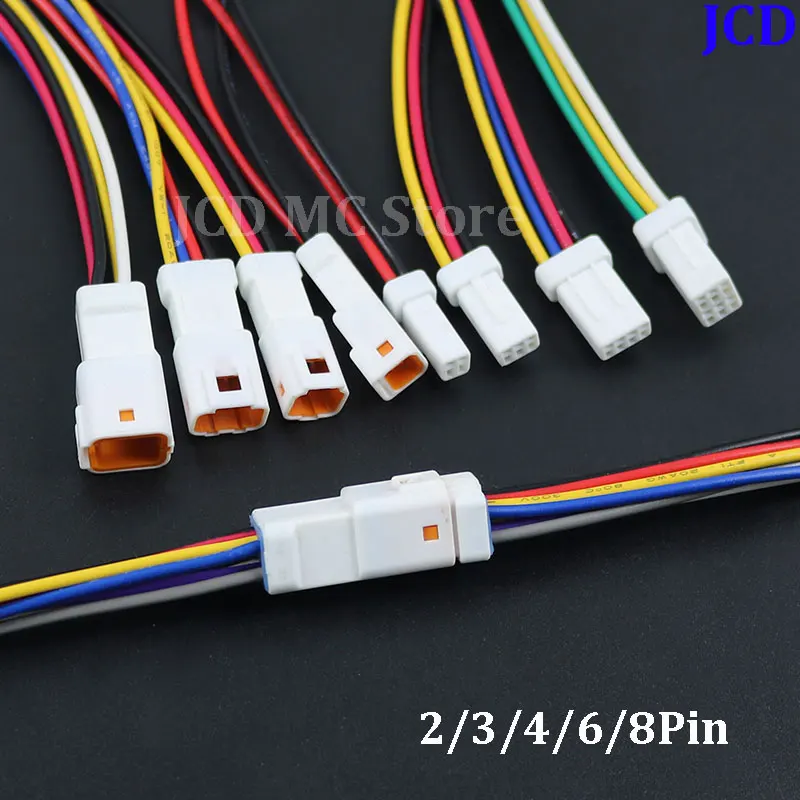 Sdf54b3842616479ca6f6692a398085ffx.jpg