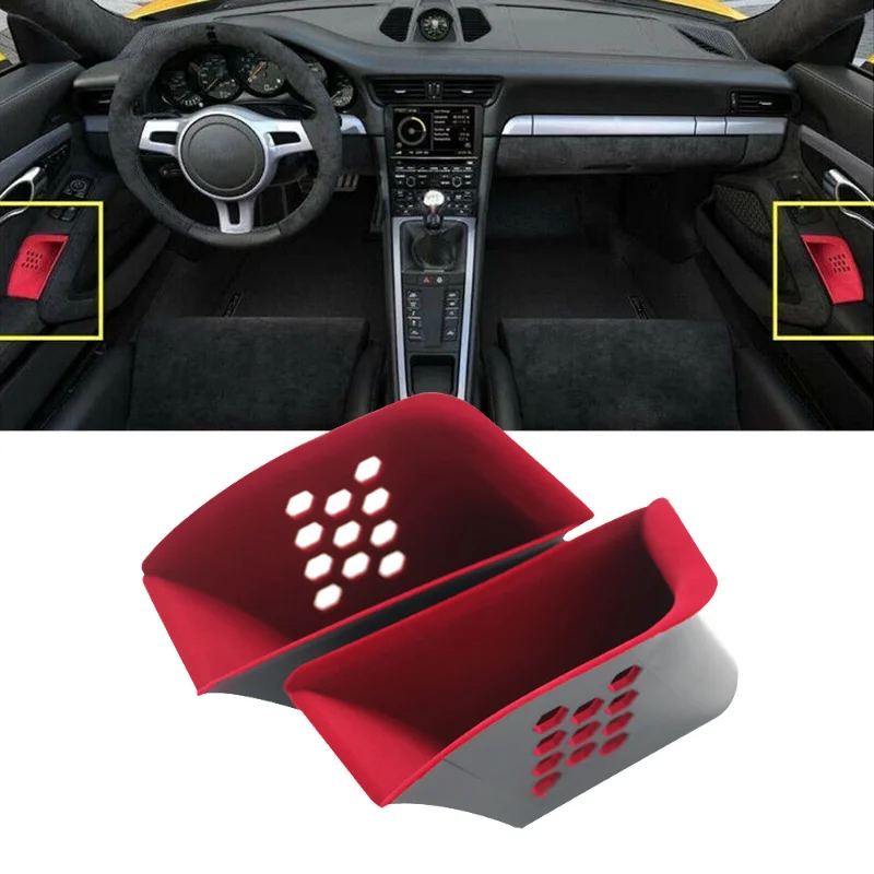 2pcs-Car-Door-Armrest-Storage-Box-Organizer-Car-Interior-Armrest ...