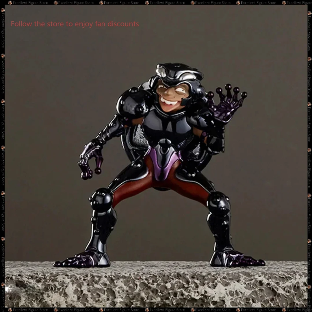 In-Stock-Saint-Seiya-Mythic-Cloth-EX-Frog-Zero-Hades-Army-108-Ghost ...