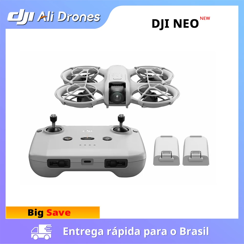 New-Arrival-DJI-NEO-Drone-original-brand-new-In-Stock.jpg