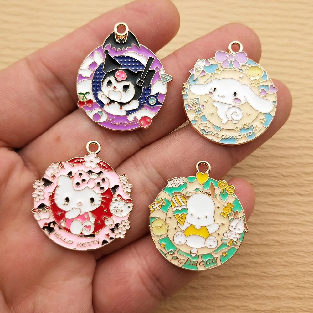 Página principal Productos Comentarios Historia de marca