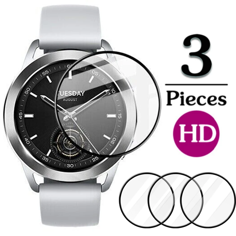 1-2-3pcs-for-Xiaomi-Mi-Watch-S3-Screen-Protector-Anti-scratch-Protective-Film-Not-Glass.jpg