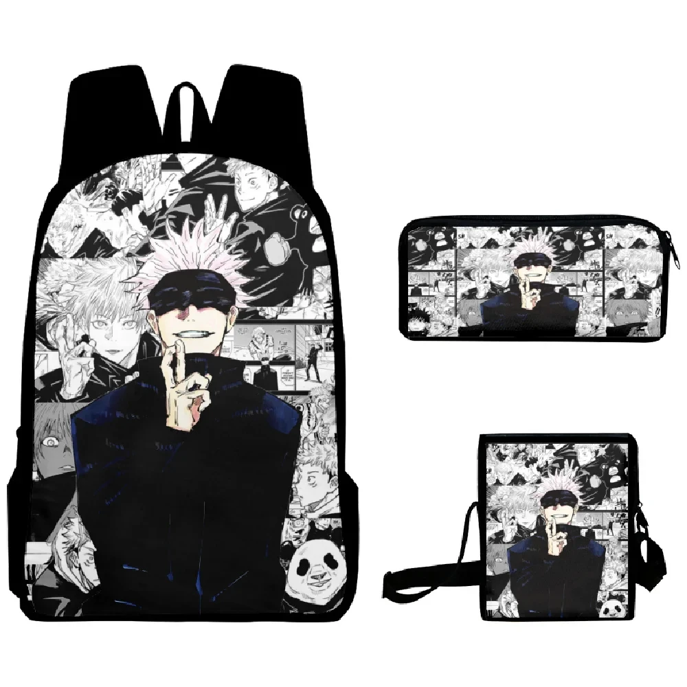 Anime-Satoru-Gojo-School-Backpack-Laptop-Backpack-Boys-Girls-Teens ...