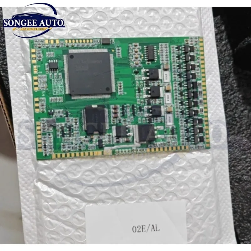 Sdf5633aa623b4ee5a0deea86cdf9eeff0.jpg