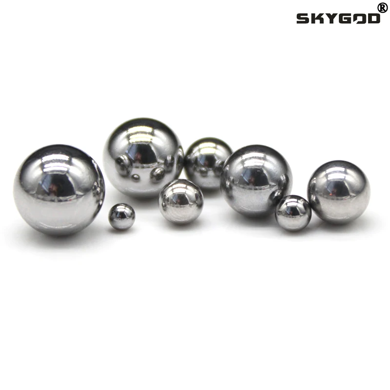 Brand-New-Dia-3mm-12mm-High-Carbon-Steel-Ball-Bearing-Steel-Ball ...