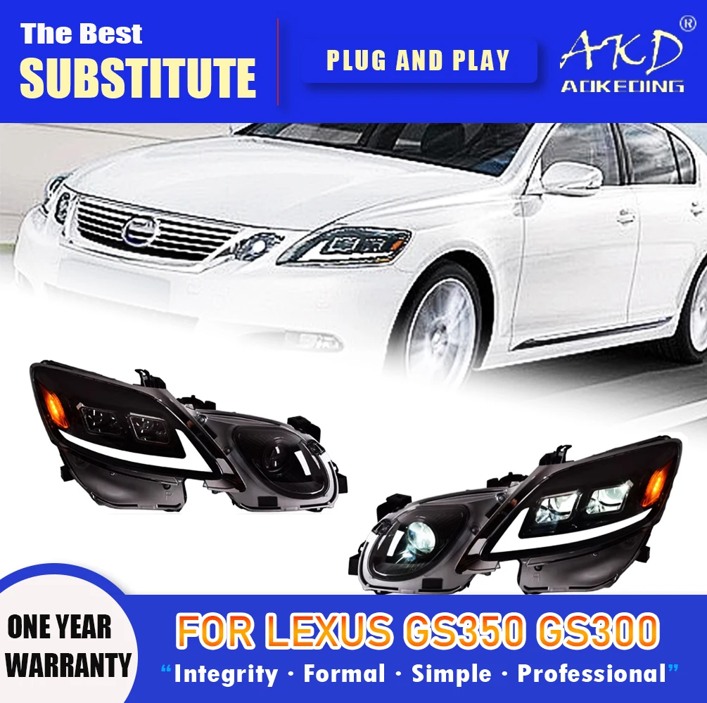 AKD-Head-Lamp-for-Lexus-GS-GS350-LED-Headlight-2004-2011-Headlights-GS-GS300-DRL-Turn.jpg