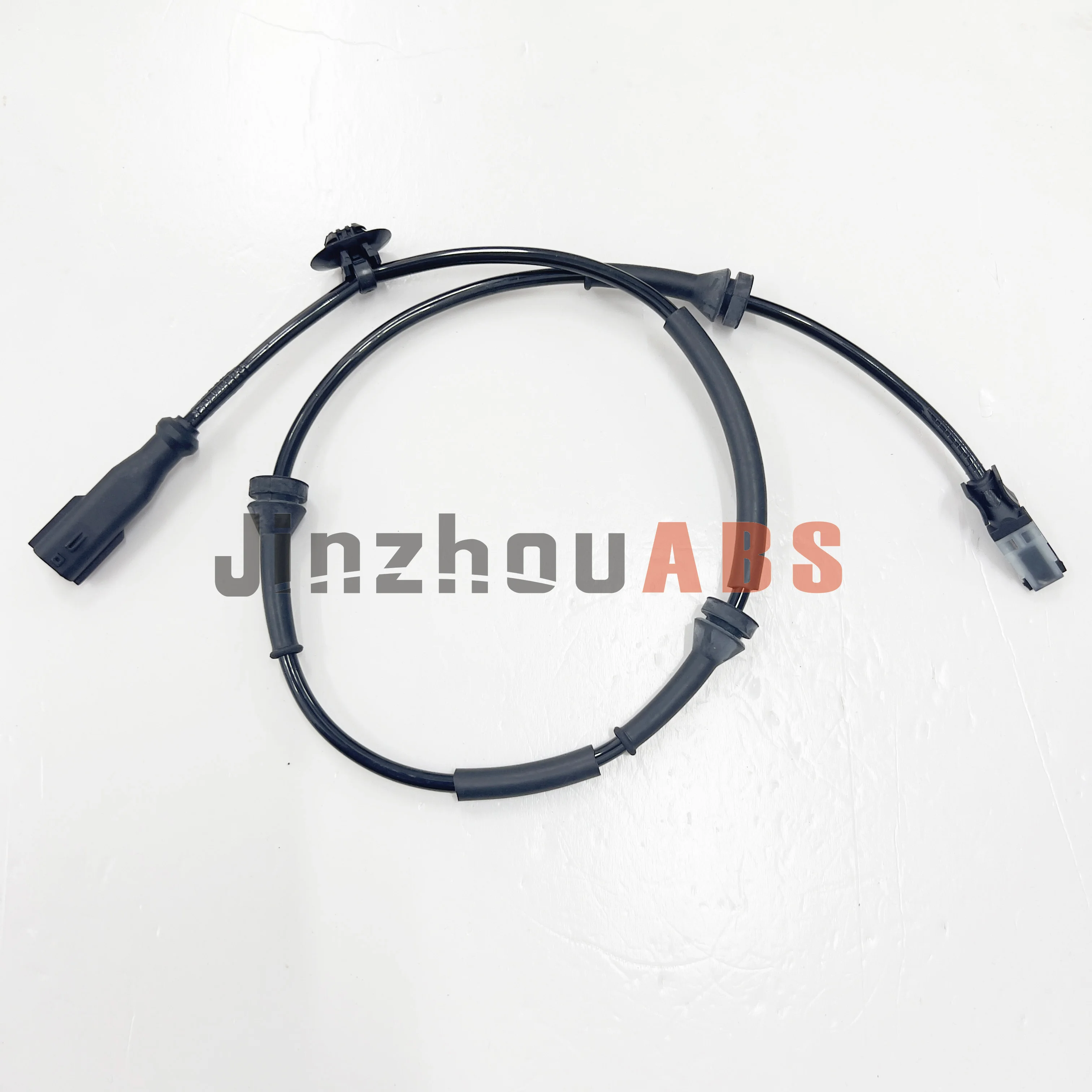 4159054100-ABS-Wheel-Speed-Sensor-Front-For-RENAULT-MERCEDES-BENZ ...