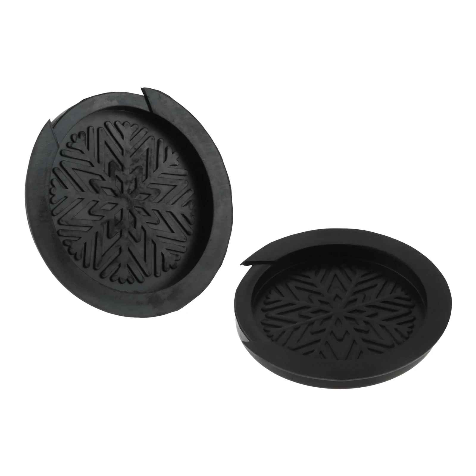 38/39inch or 40/41inch Silicone Acoustic Classic Guitar Feedback Buster ...