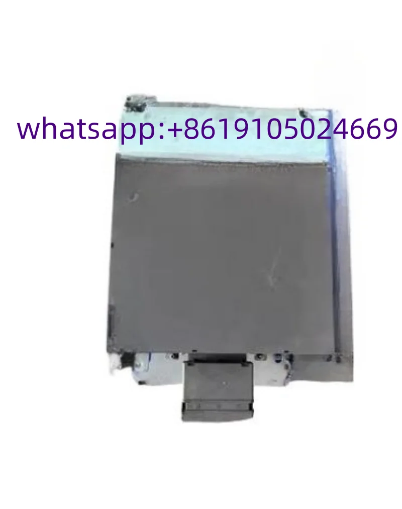New-Original-Driver-6SL3130-7TE31-2AA3-6SL3130-6TE21-6AA4-6SL3040-0JA01 ...