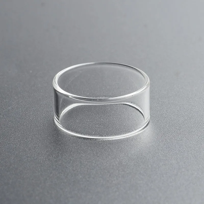5PCS-Lot-OFRF-Gear-RTA-Replacement-Clear-Glass-Tube.jpg