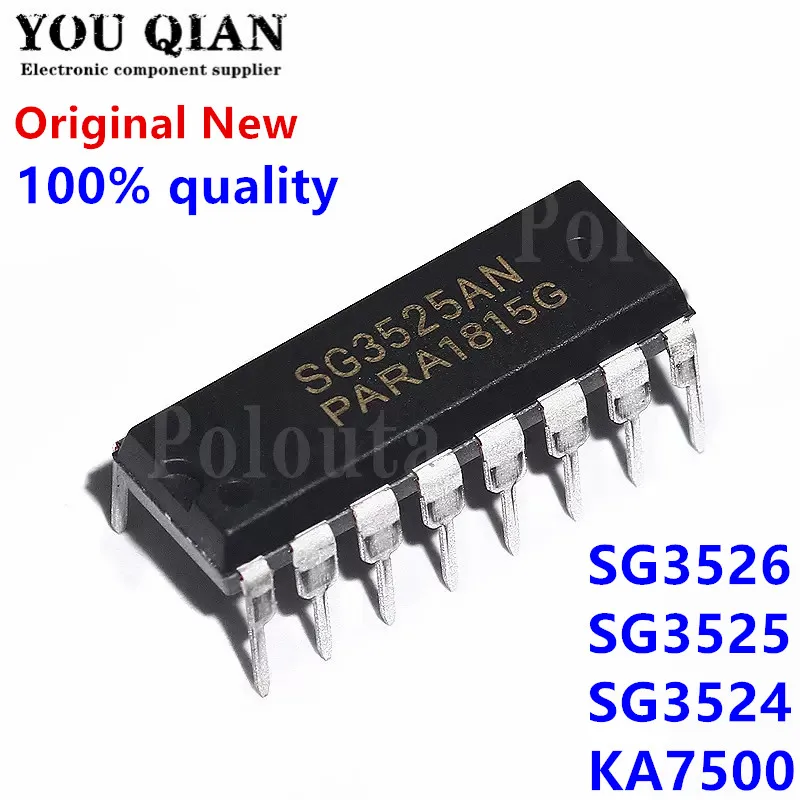 Página principal Productos Comentarios