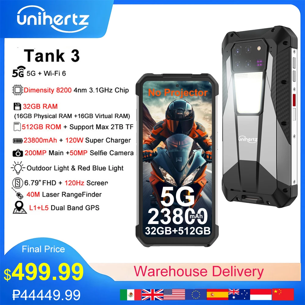 Unihertz-Tank-3-by-8849-Rugged-32GB-512GB-23800mAh-120W-Charger-Dimensity-8200-5G-200MP-120Hz.jpg