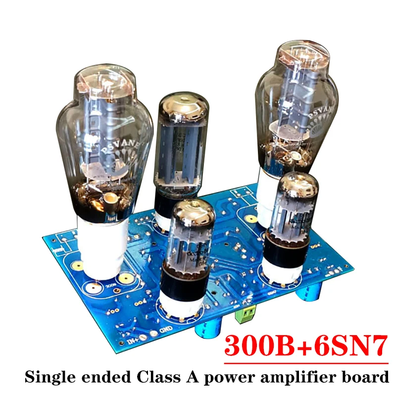 300B-Class-A-Power-Amplifier-Board-Vacuum-Tube-Amplifier-Diy-Kit-Single-Ended-Output-HIFI-Audio.jpg