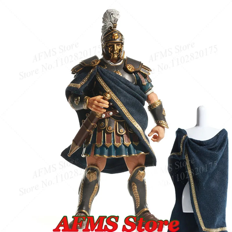 Página principal Productos Promo de Verano Sugerencias