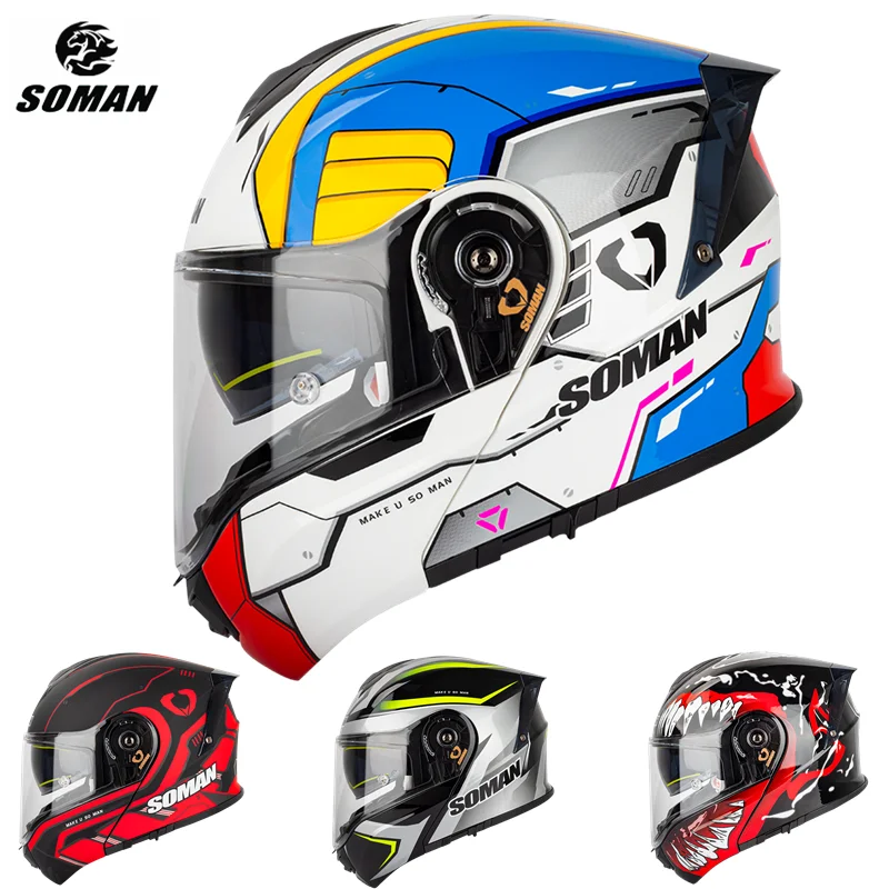 Gundam 00 Helmet