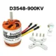 Save US $36.09