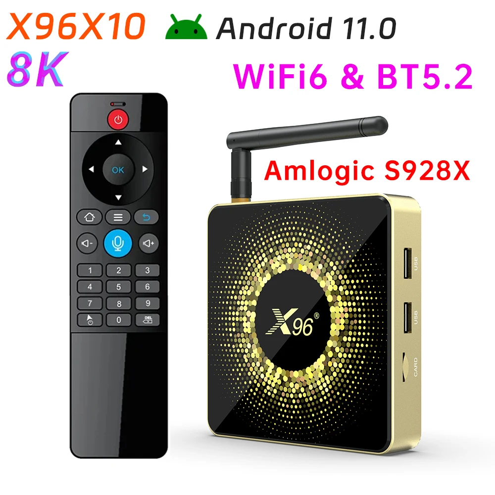 New-X96-X10-Amlogic-S928X-Android-11-0-TV-Box-8K-Ultra-HD-H-265-HEVC.jpg