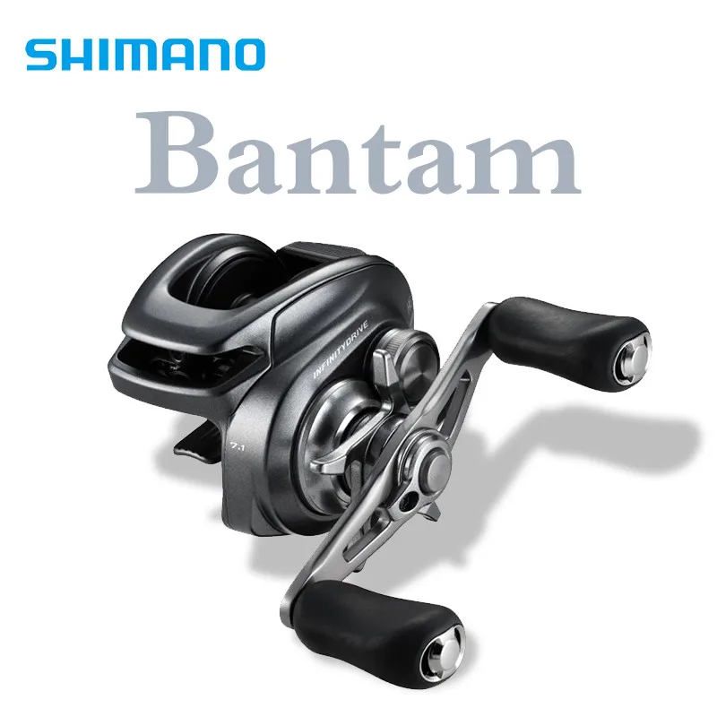 SHIMANO-2022-BANTAM-MGL-Casting-Reel-HG-XG-8-1BB-Gear-Ratio-5-5-8-1.jpg