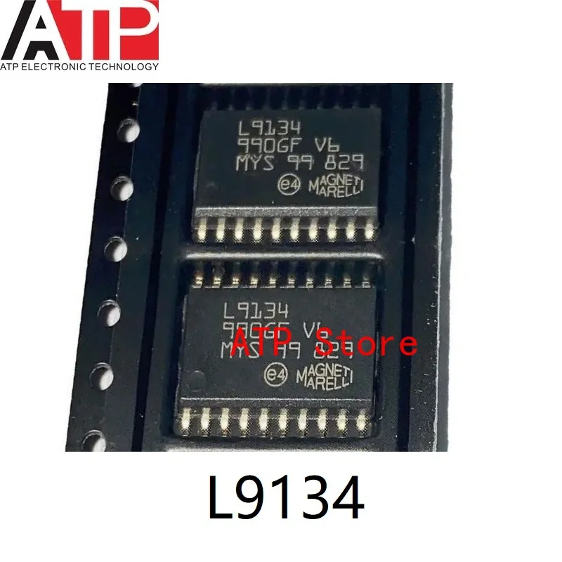 5-10-PCS-100-New-Original-L9134-SOP-20-SMD-IC-Car-Engine-Ignition-Driver-IC.jpg