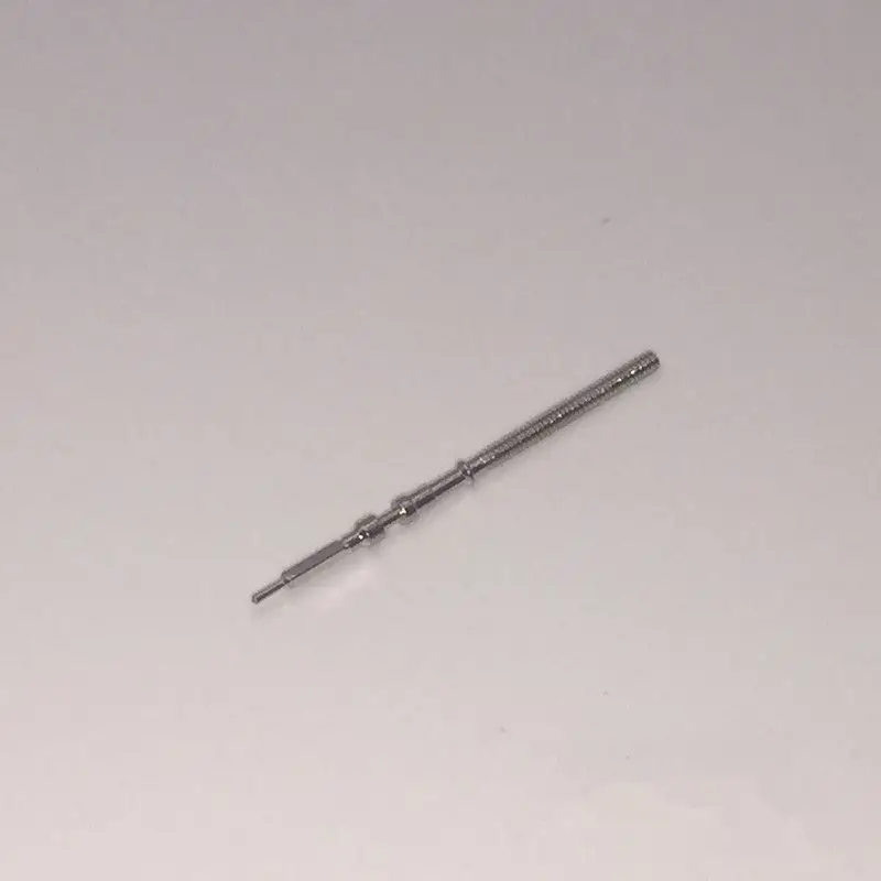 5PCS/10PCS set Metal Watch Winding Stem Replacement Spare For 46941/ ...