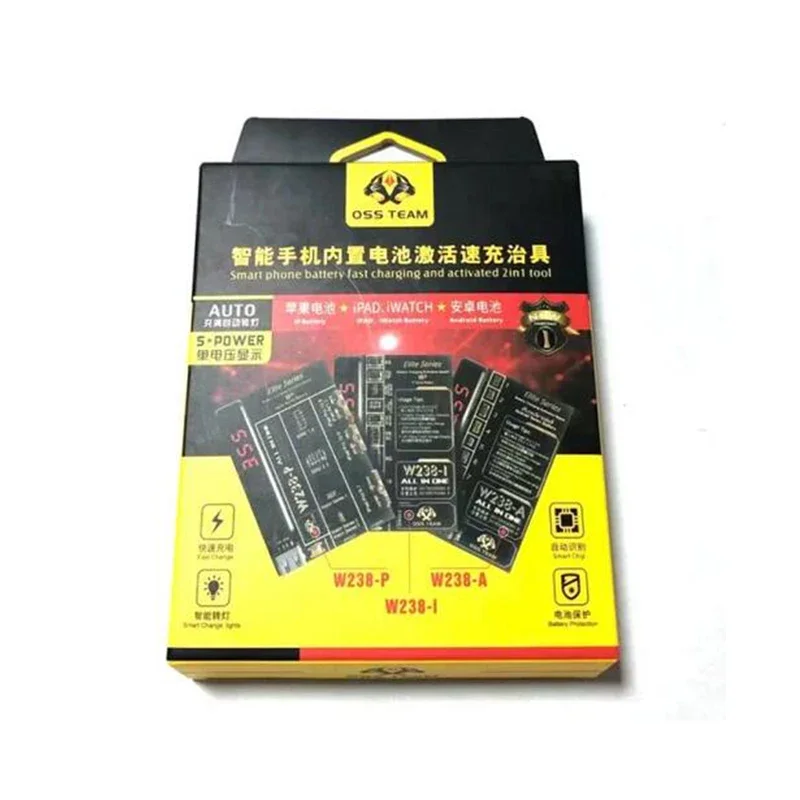 OSS-W238-P-Is-Suitable-for-Pad-Mini-1-2-3-4-Air-IPad-Pro-Mobile.jpg