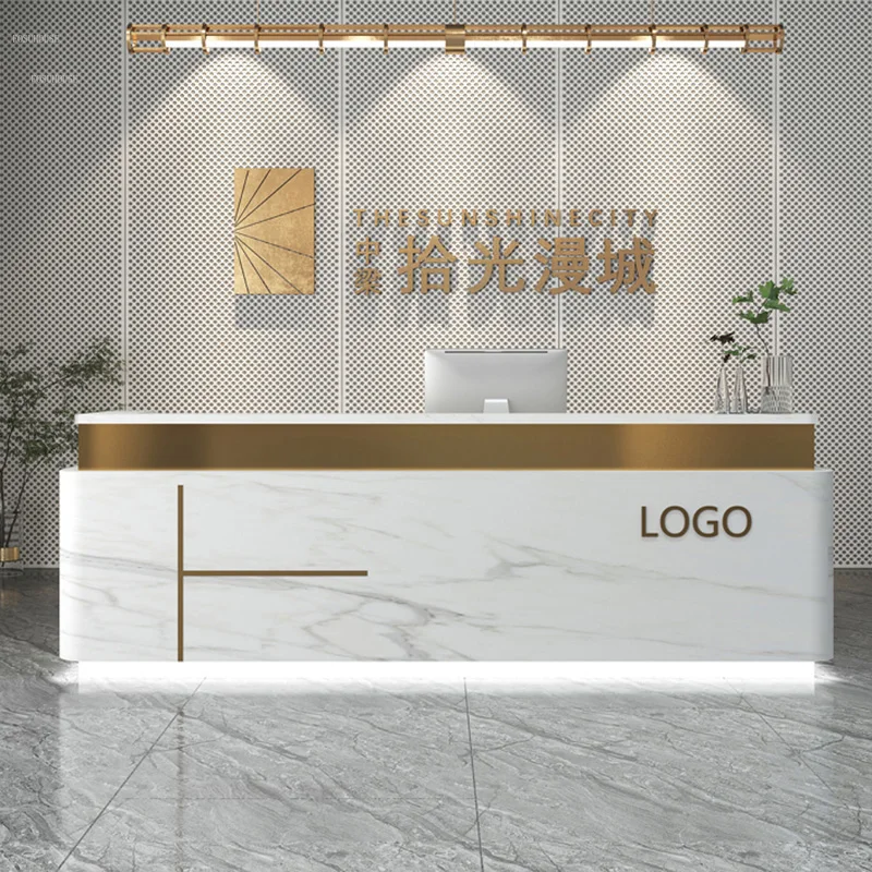 Simple-Modern-Company-Front-Desk-Reception-Desks-Office-Furniture ...
