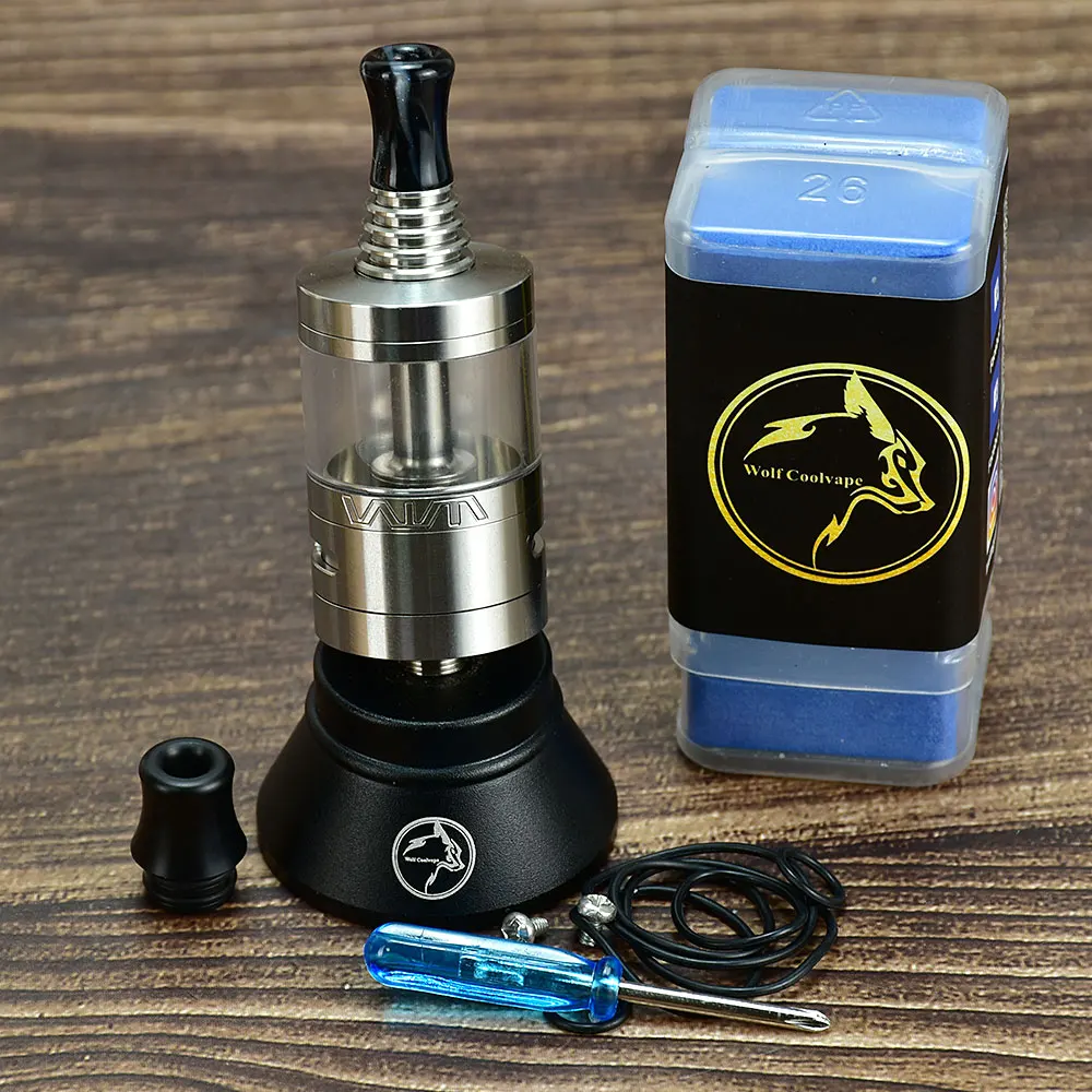 Wolfcoolvape-tanque-atomizador-reconstruible-VWM-Innova-MTL-RTA-bobina ...