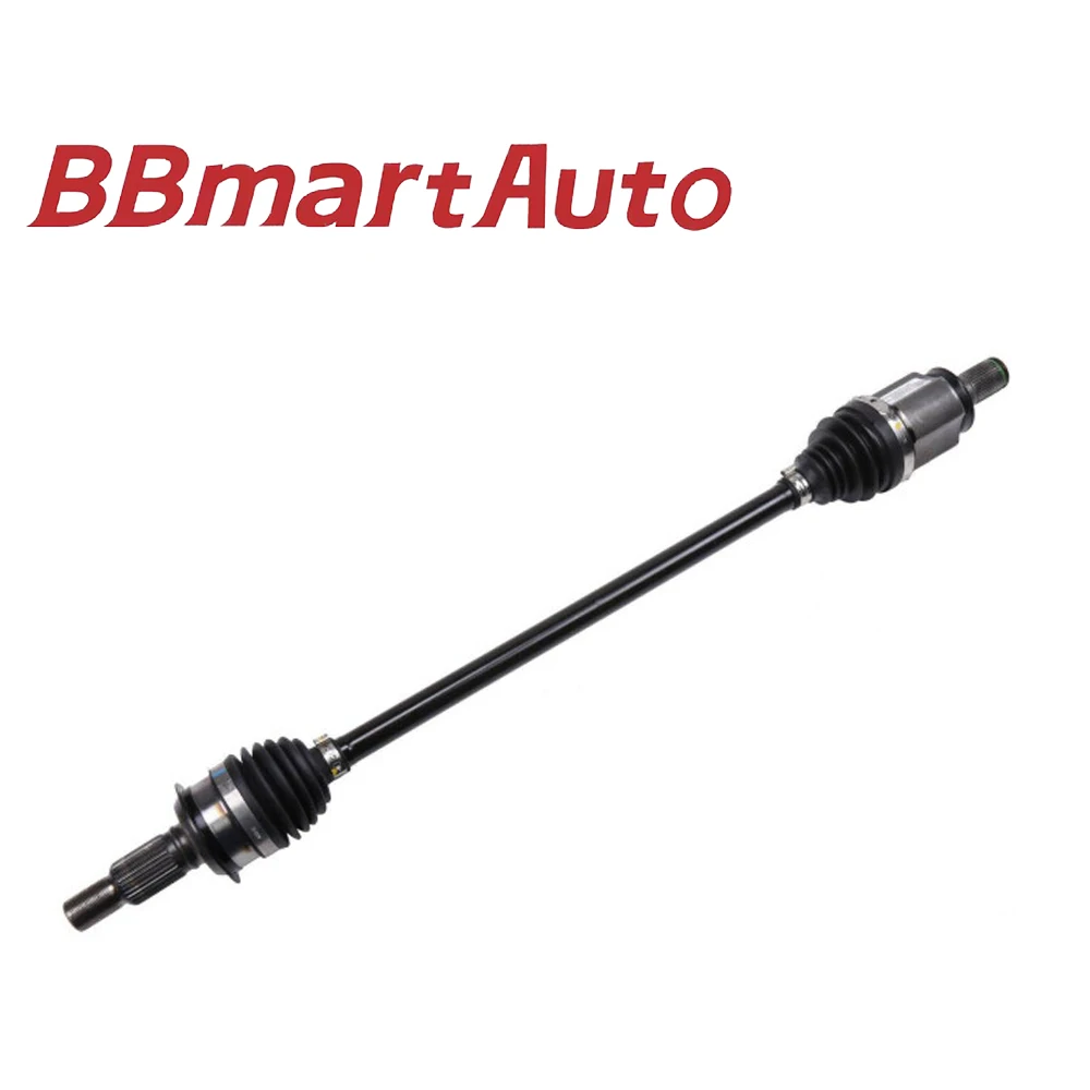 BBmart-Auto-Parts-84241269-For-Chevrolet-Equinox-2019-AWD-Shock ...