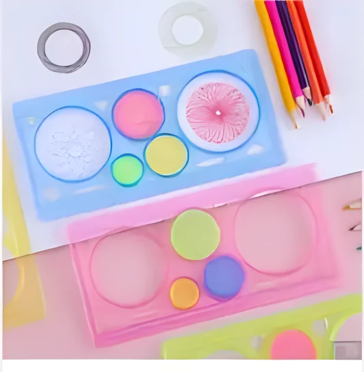 Store Home Products Feedback