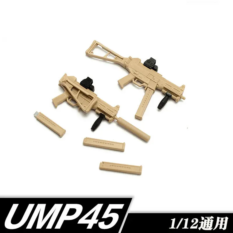 1-12-Scale-Soldier-Toys-Accessories-UMP45-Model-for-6-Figure-Doll.jpg